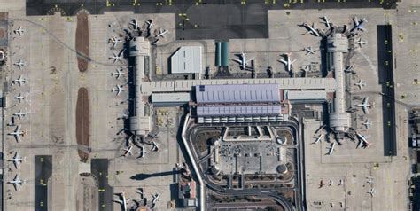 动态大卷积在遥感检测上杀疯了！！！large Selective Kernel Network For Remote Sensing Object Detection 知乎