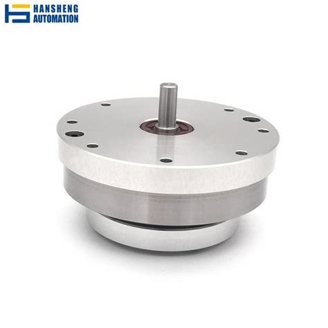 China Strain Wave Gearing Manufacturers Suppliers Factory Wholesale Strain Wave Gearing
