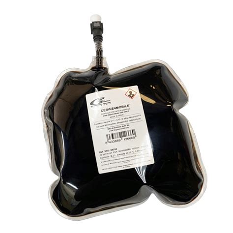 Eolys Peugeot 3008 Niska Cena Na Allegro Pl