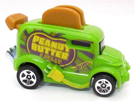 Toaster For Your Car At Elsie Tucker Blog