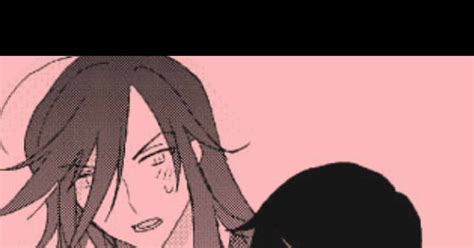 兼堀 兼堀漫画01 ならさんのマンガ 刀剣乱腐 刀剣乱腐500users入り Pixiv