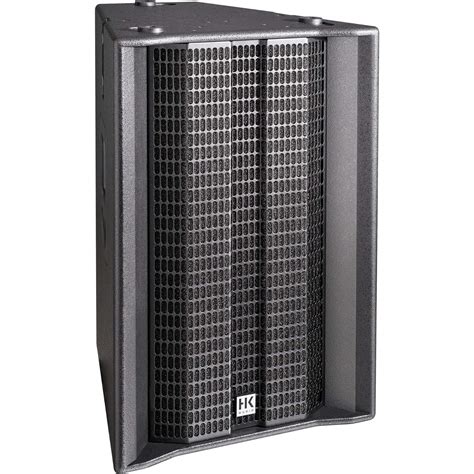 Buy Hk Audio Linear 5 Lts Passive 1000w Long Throw Line Array Speaker