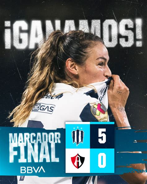 HOY CON TU APOYO GOLEARON Y GANARON LAS RAYADAS Siempre Mi