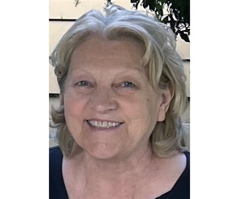 Susan Tilly Obituary 2024 St Joseph Mi The Herald Palladium