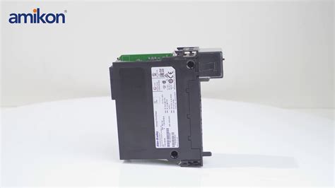 Premium Quality Prosoft Mvi56e Mcm Interface Module Cheap China