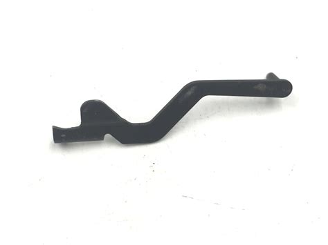 Sig Sauer P ACP Pistol Parts Trigger Bar Postrock Gun Parts