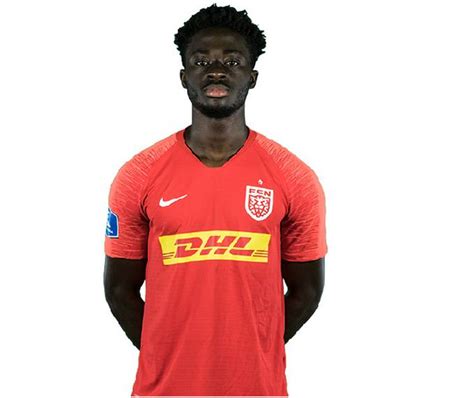 abdul mumin affairs bio height net worth age 2023 the personage