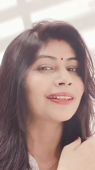 Tujh Sang Preet Short Youtube