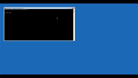 Linuxium Au Resize EFI Partition