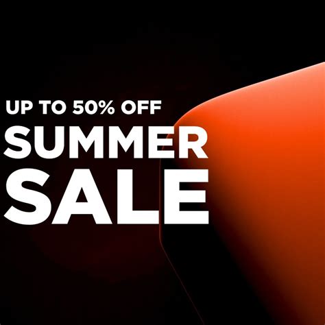 G Star Raw｜ジースター・ロゥのトピックス「【最大50％off】さらにお買い得になりました。」 Zozotown