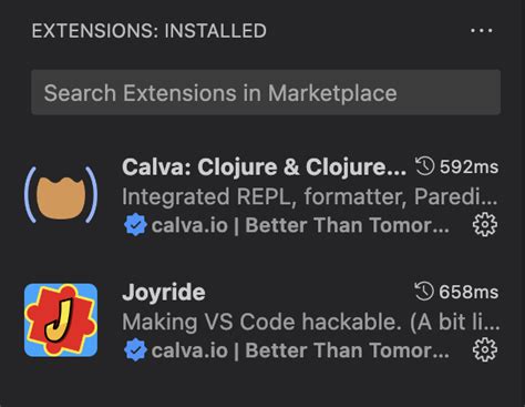 Security Concern Improve The Misleading Verified Ownership Blue