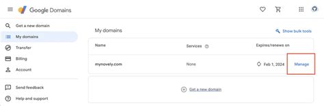 How To Link Your Google Domain With Vercel A Step By Step Guide