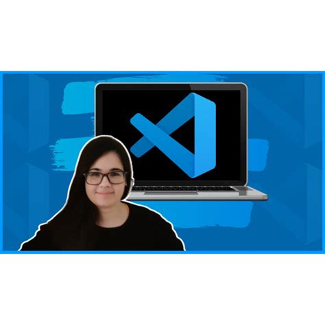 Course Udemy Visual Studio Code For Developers Beginner To