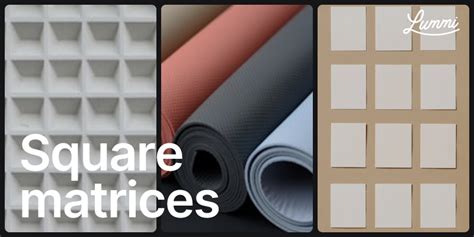 Square Matrices Images — Free Hd Download On Lummi