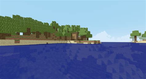 Created Minecraft In Godot Within 24 Hours Really Happy With The