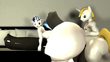 My babe Pony Shining Armor X Príncipe Blueblood XVIDEOS COM