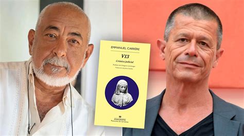 El Calendario Pirelli Rompe Con El Tabú Del Cuerpo Perfecto Infobae