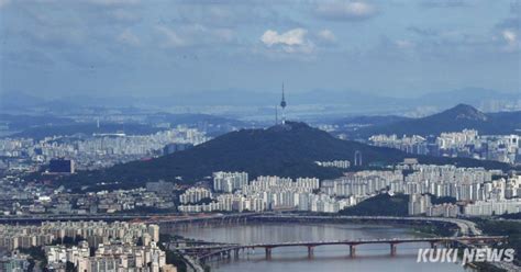 임대차 2법 폐지 집값 하락보다 부작용 우려 높아