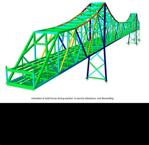Oakland Bay Bridge Dismantling Lusas