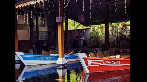 Foto Tidak Perlu Berpergian Jauh Cibiuk Resto Kini Hadir Di Kuningan