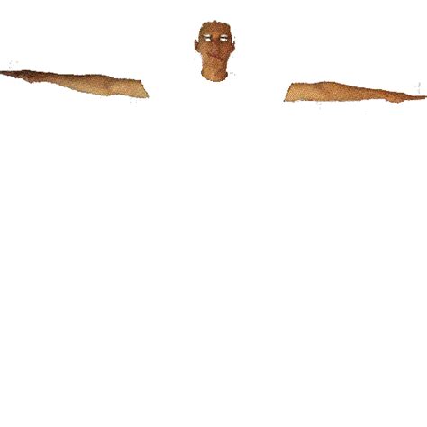 Baldi Does Crack R Baldisbasicsedu