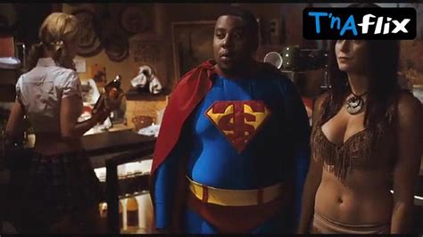 Diora Baird Sexy Scene In Stan Helsing Porn Videos