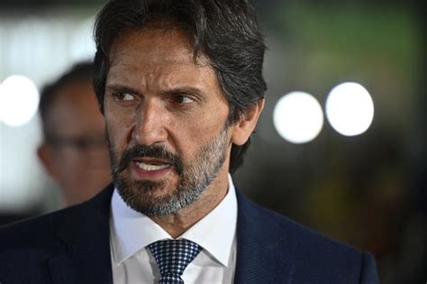 KaliŇÁk V SÚvislosti S Hrozbou Prevratu BudÚ OrgÁny ČinnÉ V Trestnom