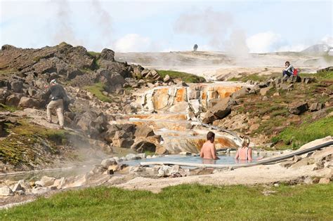 Top 10 Des Plus Belles Piscines Naturelles Au Monde