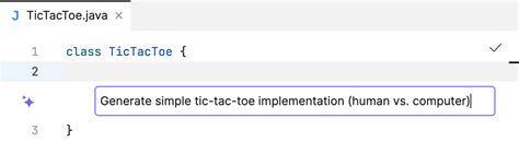 AI Assistant JetBrains Fleet Documentation