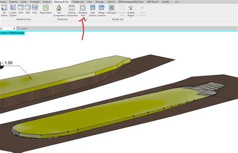 adaptive platform dynamo