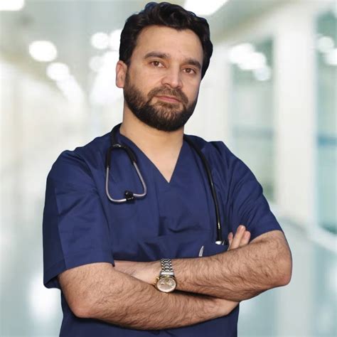 داکتر مزمل ستانکزی Youtube