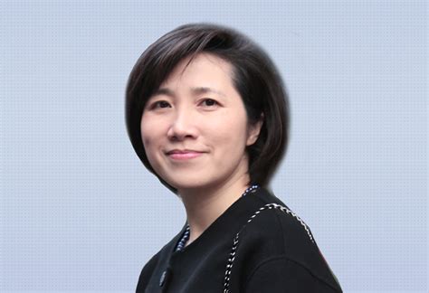 NVAF 患者抗凝治疗现状及挑战 丁香播咖