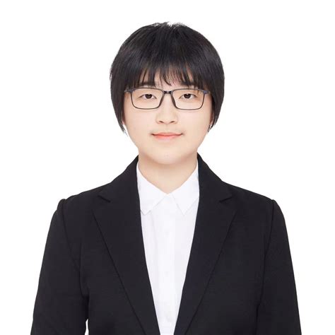 Lingzhou Yan The Citizen