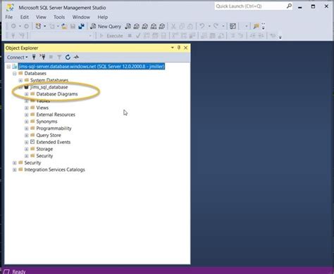 Azure Query Performance Insight Quebit