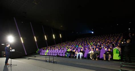 Film Opiekun
