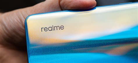 Seria realme 10 zadebiutuje w listopadzie Trzy nowe smartfony każdy