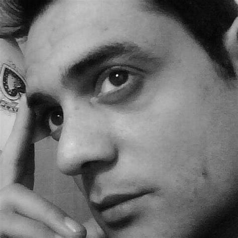 Gregorio Nemmi Youtube