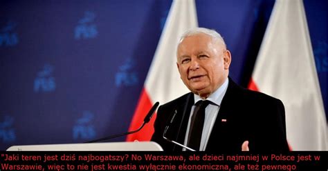 Czołowy polski ogier rozpłodowy uczy młode dziewczyny pokory