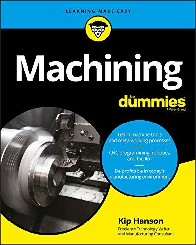 Best Machinist Books 2022 [updated] Working The Flame