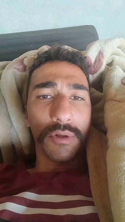 دماغ اش شبیه خایاا همسایه بغلی یه؟😅 Youtube