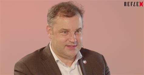 Hampl Politici žijí V Rozpočtových Iluzích Musí Vystřízlivět Jinak Hrozí že Se Tu Vysoký