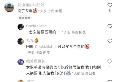 Lihkg