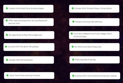 Ai App Maker Review 100 Newbie Friendly Akshat Gupta