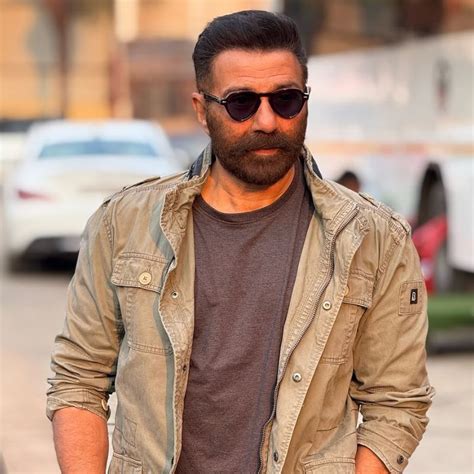 Lucky Baskhar Ending Explained How Baskhar Kumar Escapes To The Us