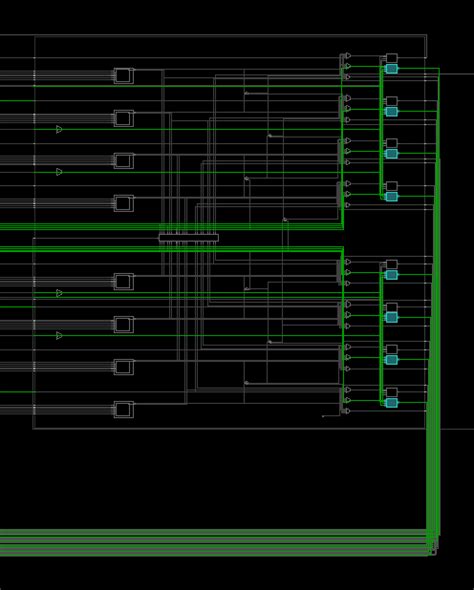 Rapidwright Pipelinegenerator Example — Rapidwright 202421 Beta