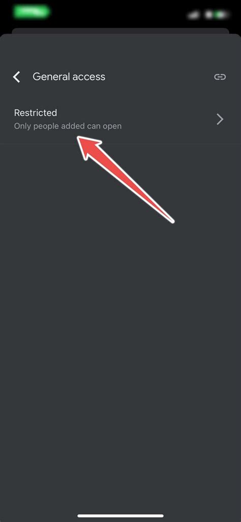 How To Add Music To Google Slides On Desktop And Mobile Make Tech Easier