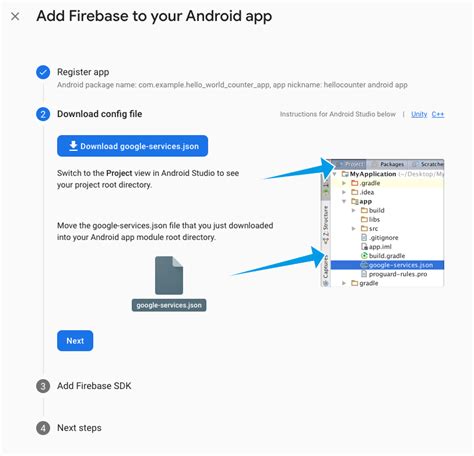 Flutter Cicd With Azure Devops And Firebase Android Part 2 Raghu