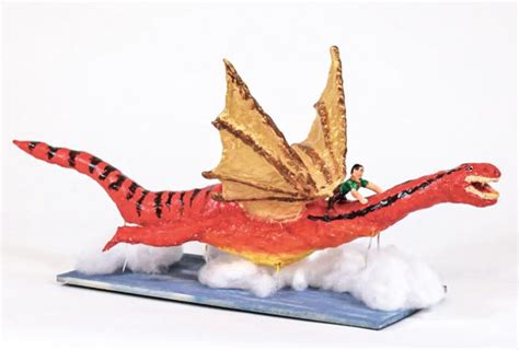 「作品は私の一年、私の人生」 第36回東広島市美術展 表彰式 東広島デジタル