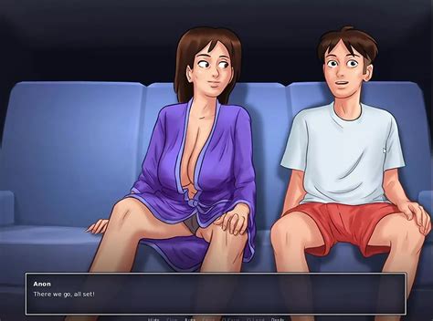 Korean Sex 3d And Story Hd Porn Video 2f Xhamster