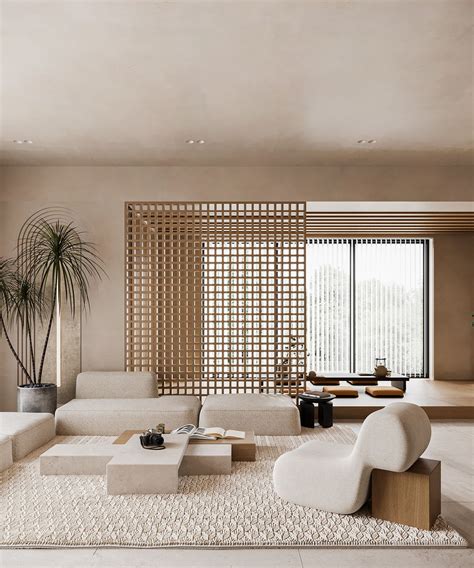 Japandi Interior Design Guide Decor Ideas Artofit